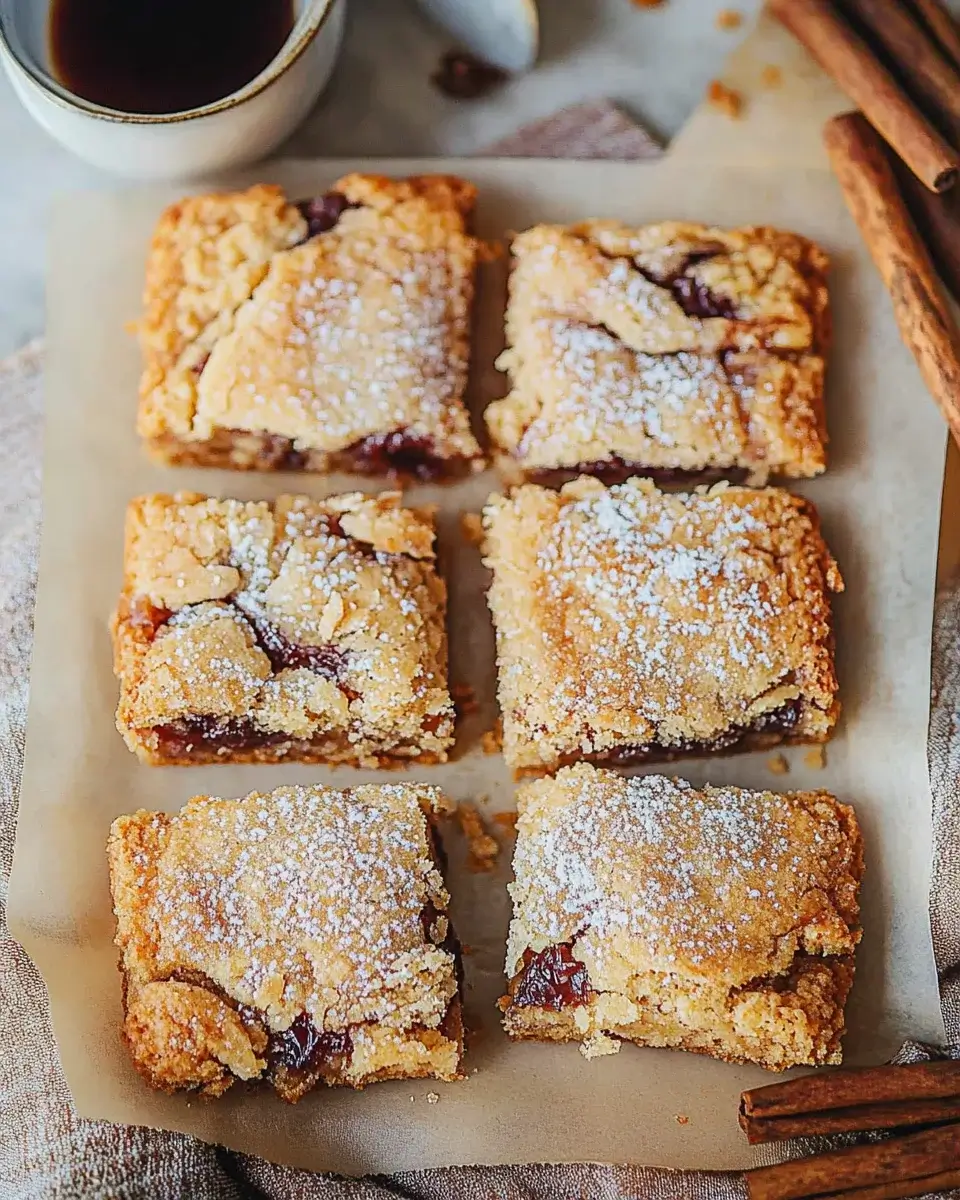 Charleston Chewies: Discover the Sweetest Recipe! - FoodNFoodie
